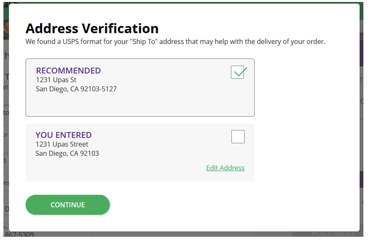 For Cookie Sellers | Girl Scouts