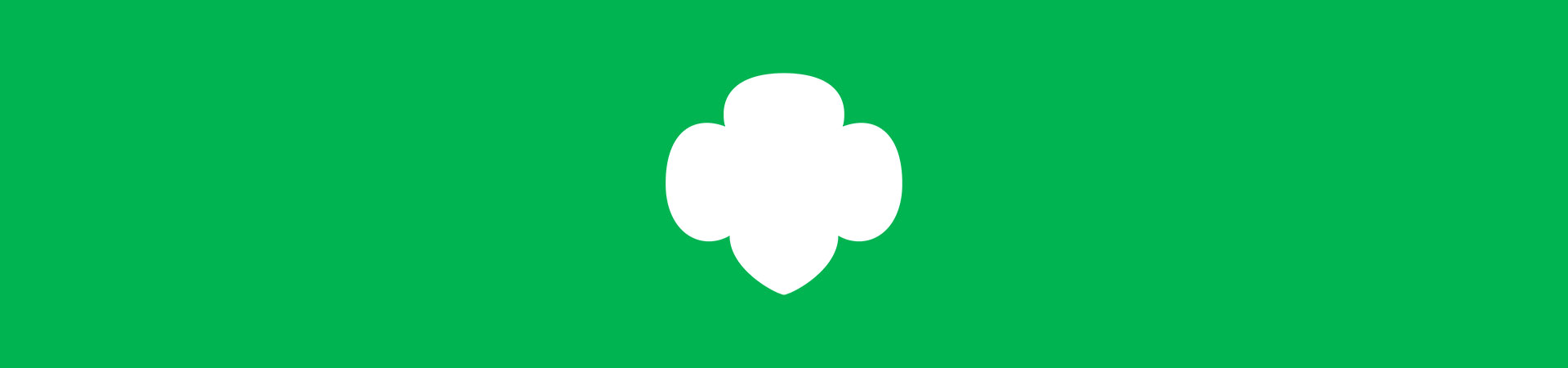 Press Release: Coco Du Appointed As Chief Experience Officer Of Girl ...